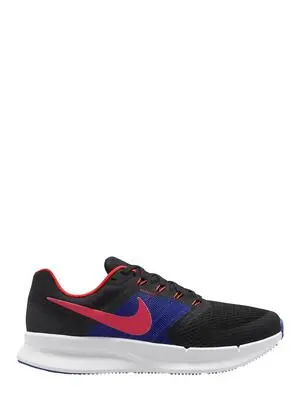 Nike Run Swift 3 Sneakers - Black