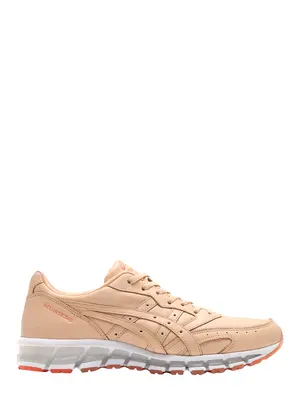 Asics Atmos X Gel Inst.360 Sneakers - Pink