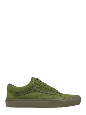 VANS Og Old Skool Lx Sneakers - Green