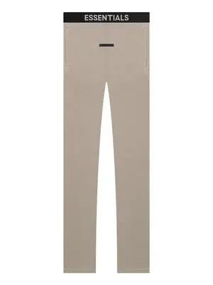 Fear Of God Thermal Pant - Tan