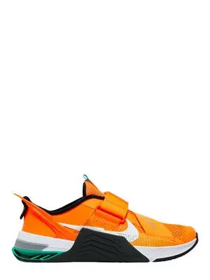Nike Metcon 7 Flyease - Orange