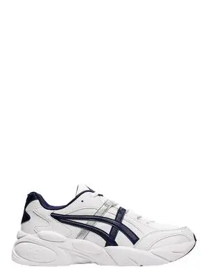 Asics Gel Bnd Sneakers - White