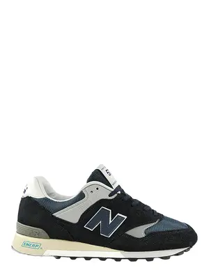 NEW BALANCE 577 Anniversary Pack - Blue