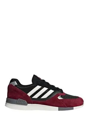 ADIDAS Adidas Quesence Sneakers