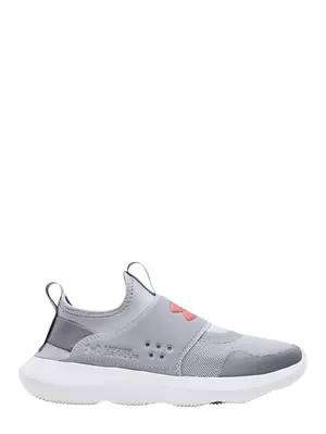 Under Armour Runplay Sneakers - Grey