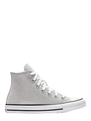 CONVERSE Chuck Taylor All Star High
