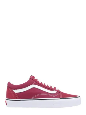 VANS Vans Old Skool Sneakers
