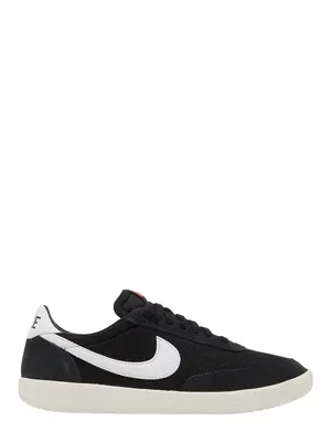Nike Killshot Og Sneakers - Black