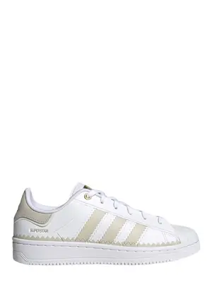Adidas Superstar Ot Tech Sneakers - White