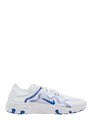 NIKE Renew Lucent