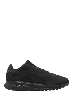 REEBOK Liquifect 90 Ap Sneakers - Black