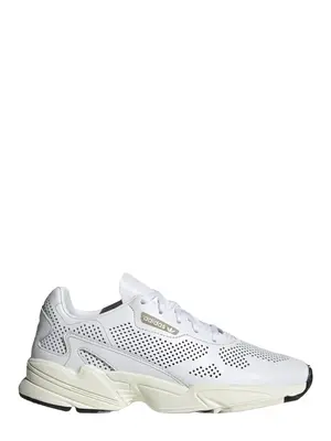 ADIDAS Adidas Falcon Alluxe Sneakers
