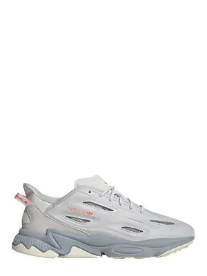 Adidas Ozweego Celox Sneakers - Grey