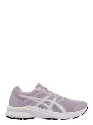 Asics Wmns Jolt 3 Wide Sneakers - Purple