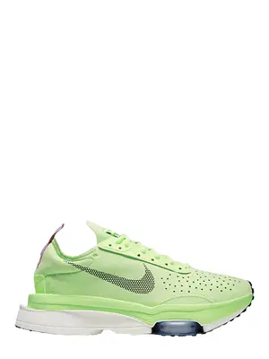 Nike Air Zoom-type Sneakers - Green