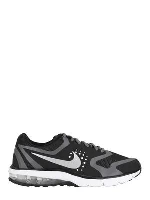 Nike Max Premiere Run Sneakers - Black