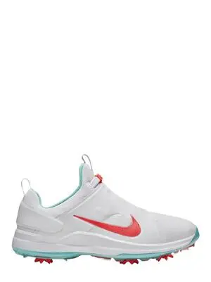 Nike Golf Tour Premier - White