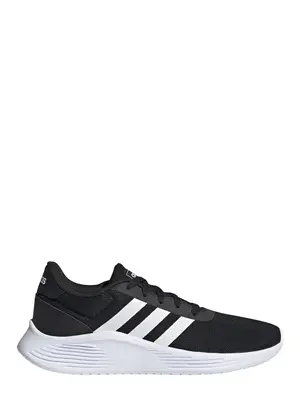 Adidas Lite Racer 2.0 - Black