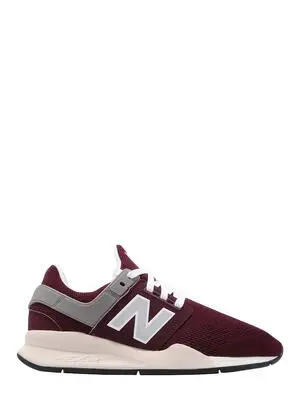 NEW BALANCE 247 - Red