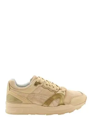 PUMA Puma Solange X Trinomic XT2 PLUS Sneakers Tan
