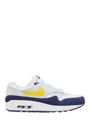 Nike Air Max 1 Recall' Sneakers - Blue