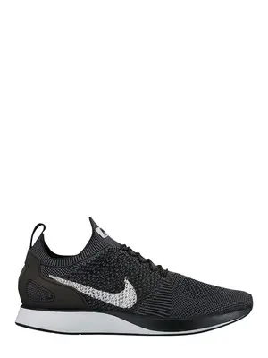 Nike Zoom Mariah Flyknit Racer - Black