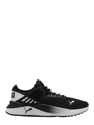 PUMA Pacer Future Classic Sneakers - Black