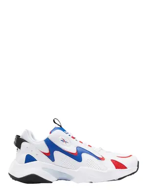 REEBOK Royal Turbo Impulse Evo Sneakers - White