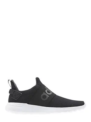 Adidas Lite Racer Adapt Sneakers - Black