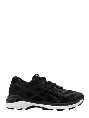 ASICS ASICS GT 2000 6 Sneakers
