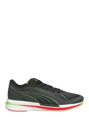 PUMA Velocity Nitro Sneakers - Black