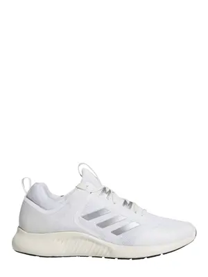 Adidas Edgebounce 1.5 Sneakers - White