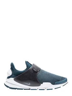 Nike Sock Dart Sneakers - Blue