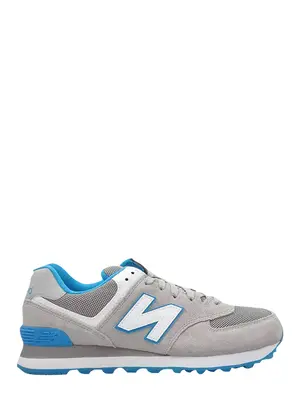 NEW BALANCE 574 Core Plus - Grey
