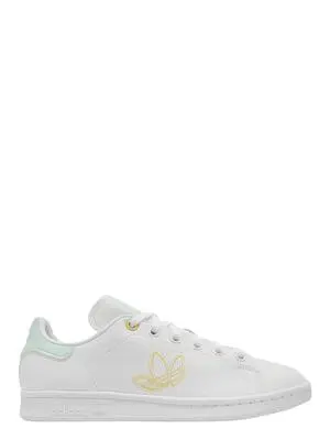 ADIDAS Stan Smith Sneakers