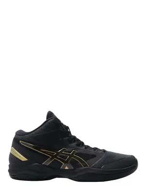Asics Gelhoop V11 2e Wide - Black