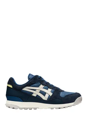 Onitsuka Tiger Horizonia Sneakers - Blue