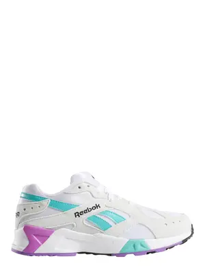 REEBOK Aztrek Og Sneakers - White