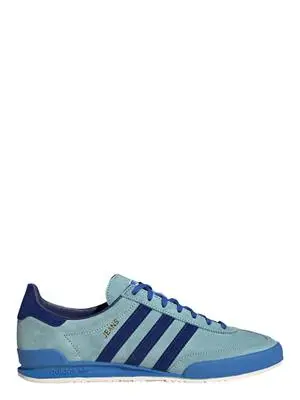 Adidas Jeans Sneakers - Green