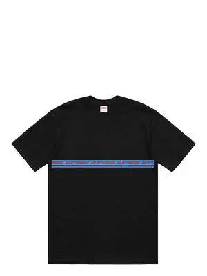 SUPREME Supreme Hard Goods Tee