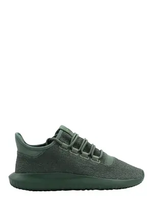Adidas Tubular Shadow Sneakers - Green