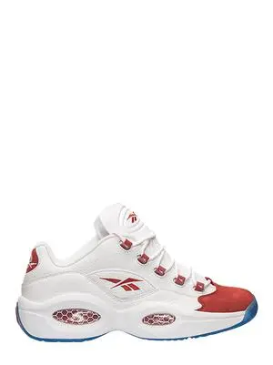 REEBOK Question Low OG