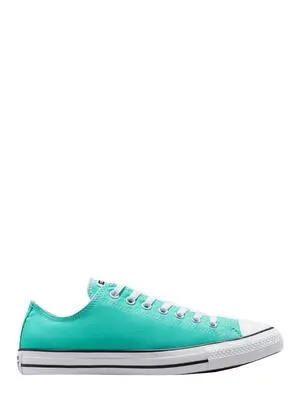CONVERSE Chuck Taylor All Star Low - Green