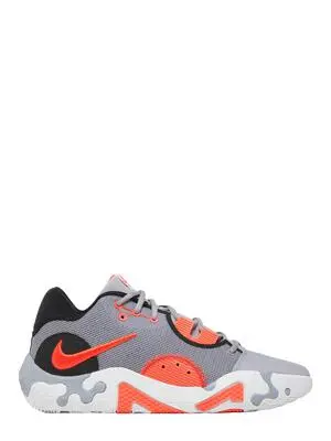 Nike Pg 6 Sneakers - Grey