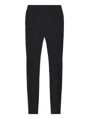 THEORY Precision Ponte Curtis Pant