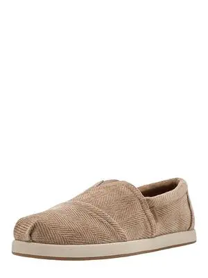 Brown (light Brown)