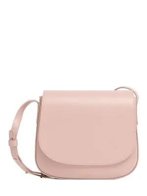 MANSUR GAVRIEL Classic Crossbody - Zucchero