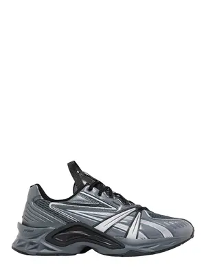 Asics Kiko Kostadinov X Hn2-s Protoblast Sneakers - Grey