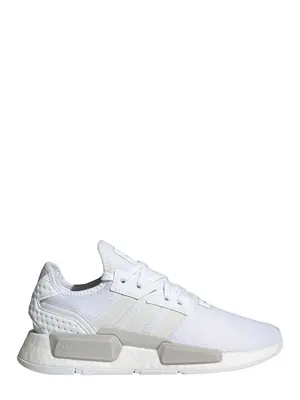 Adidas Nmd_g1 Sneakers - White