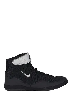 Nike Inflict - Black
